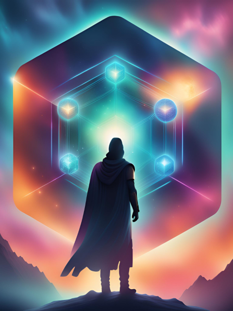 The 26 Karmic Tails of The Matrix of Destiny - Spiritual Luna