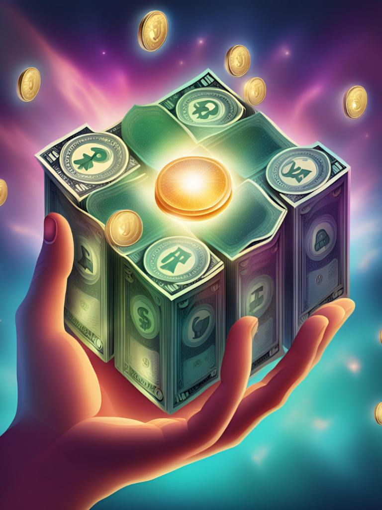 The 26 Karmic Tails of The Matrix of Destiny - Spiritual Luna