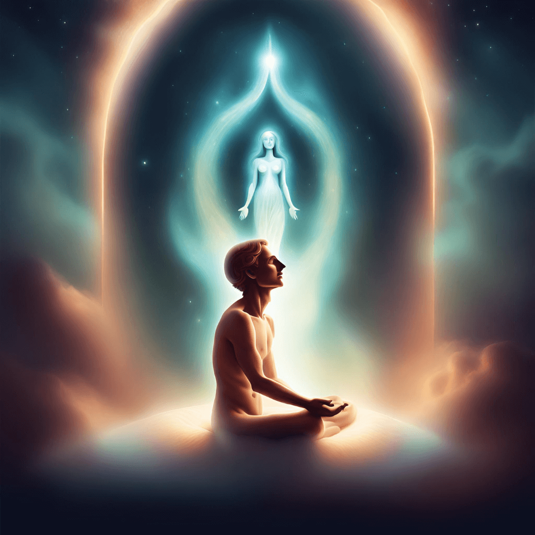 Reincarnation - Spiritual Luna