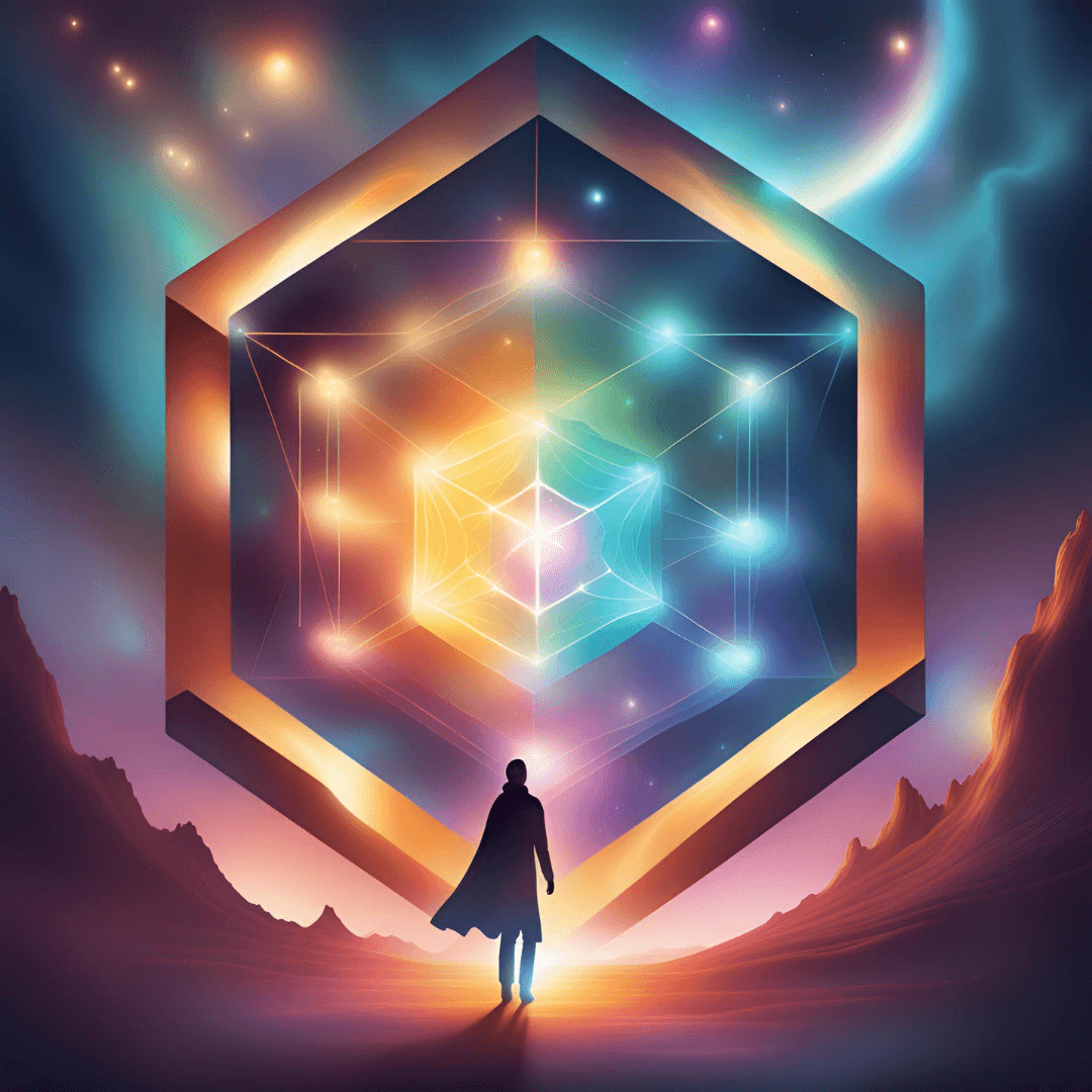 Pregnancy in the Destiny Matrix - Spiritual Luna